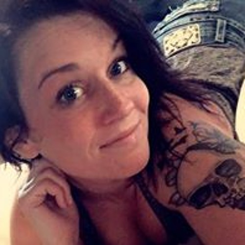 Stream Miriah Marie Music Listen To Songs Albums Playlists For Free On Soundcloud