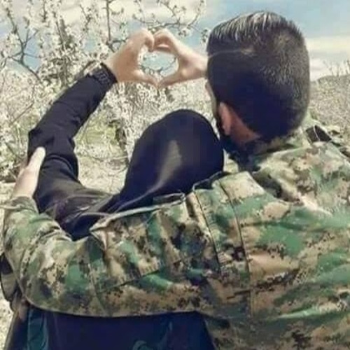 Stream Eng-Samir Magdy music | Listen to songs, albums, playlists for ...