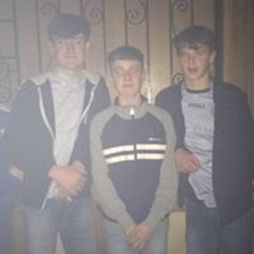 Stream Jamie Cahill music | Listen to songs, albums, playlists for free ...