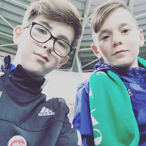 Stream Callum Johnston music | Listen to songs, albums, playlists for ...