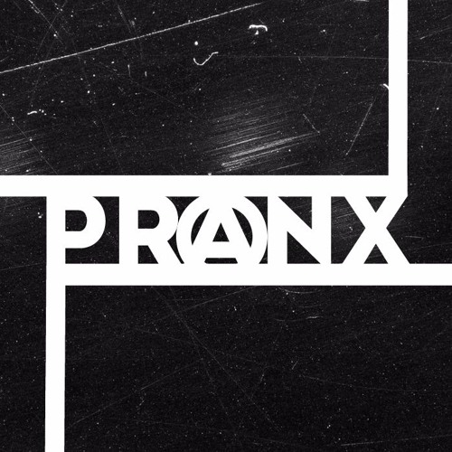 Stream PRANX music | Listen to songs, albums, playlists for free on ...