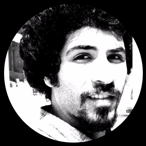 Stream Mahmoud Helwa music | Listen to songs, albums, playlists for ...