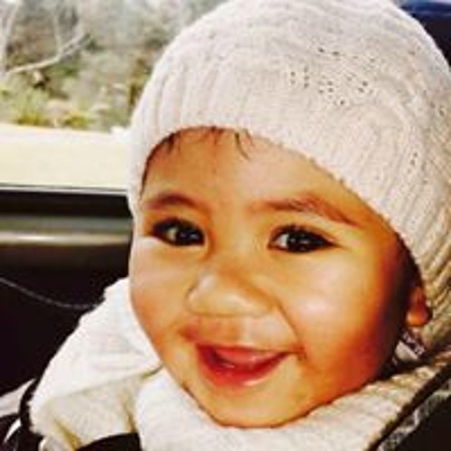 Stream Tucson Filo Music Listen To Songs Albums Playlists For Free On Soundcloud