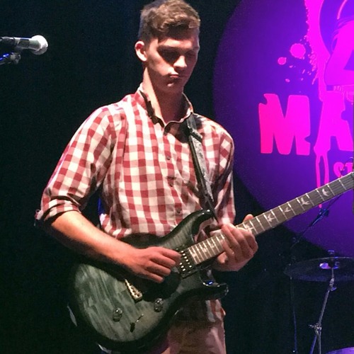 Stream Matt Bashaw music | Listen to songs, albums, playlists for free ...