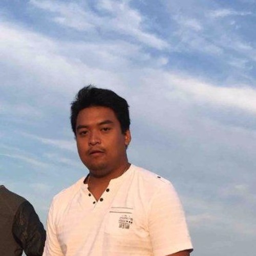 Stream Eric Lim music | Listen to songs, albums, playlists for free on ...