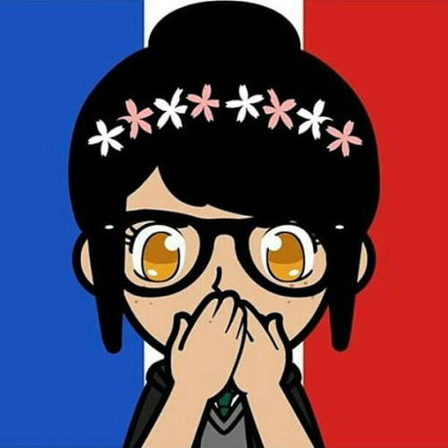 Stream candy emo world music | Listen to songs, albums, playlists for ...