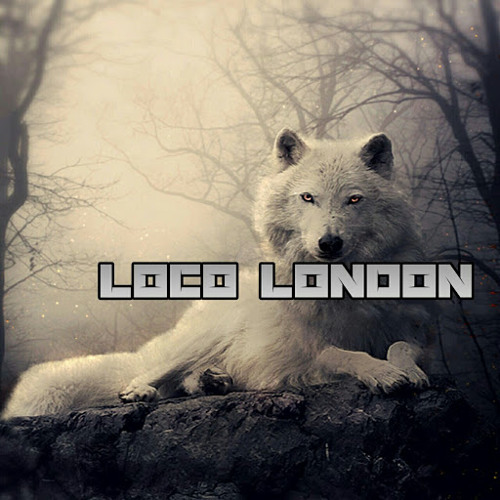 Stream LoCo London music | Listen to songs, albums, playlists for free ...