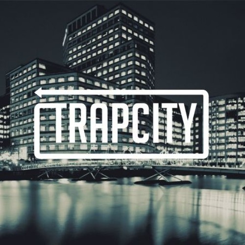 Stream Trap City music | Listen to songs, albums, playlists for free on ...