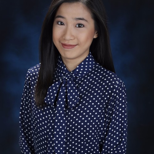 Stream demijade music | Listen to songs, albums, playlists for free on ...