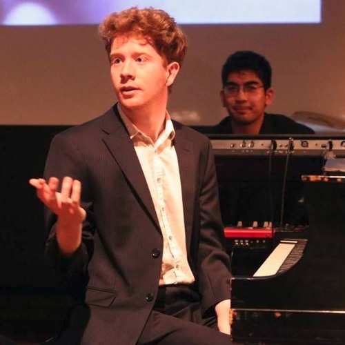 Stream Jack Coen music | Listen to songs, albums, playlists for free on ...