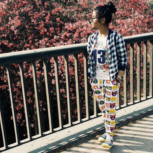 Stream Sara Alhabashi. music | Listen to songs, albums, playlists for ...