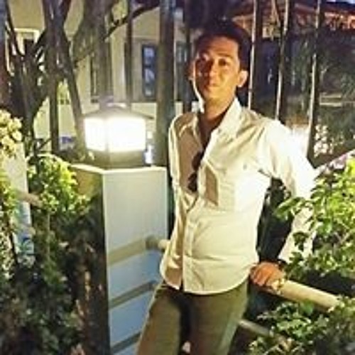 Stream kevin samson music | Listen to songs, albums, playlists for free on SoundCloud