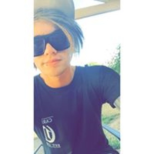 Stream Mitch Baldwin music | Listen to songs, albums, playlists for ...