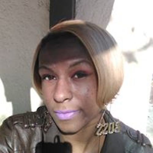 Stream Ashley Growing Clack music | Listen to songs, albums, playlists ...