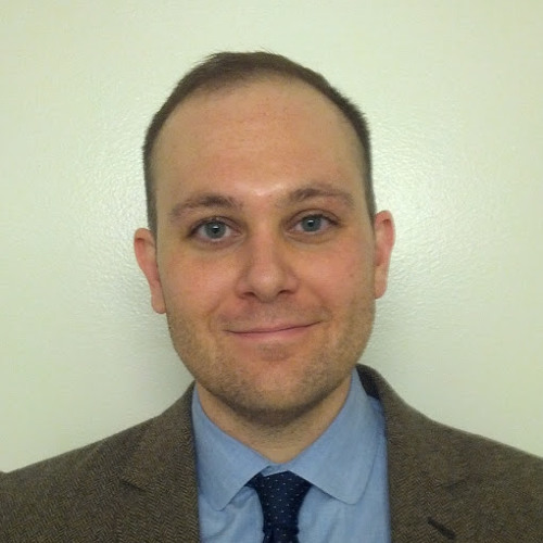 Stream Aaron Wurst music | Listen to songs, albums, playlists for free ...