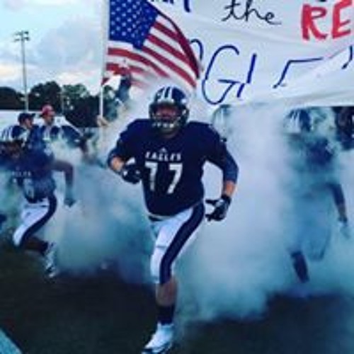 Stream Jacob Bruner music | Listen to songs, albums, playlists for free ...