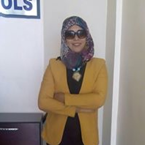 Stream dod music | Listen to songs, albums, playlists for free on ...