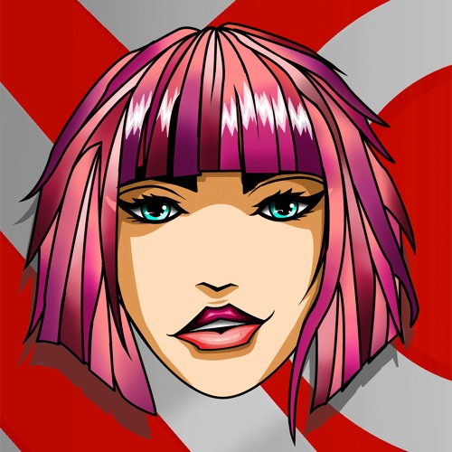 Stream Boom Capital music | Listen to songs, albums, playlists for free ...