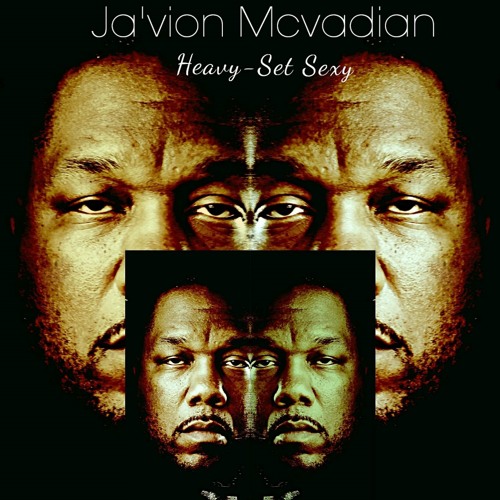 Stream Heavy-Set Sexy music | Listen to songs, albums, playlists for ...