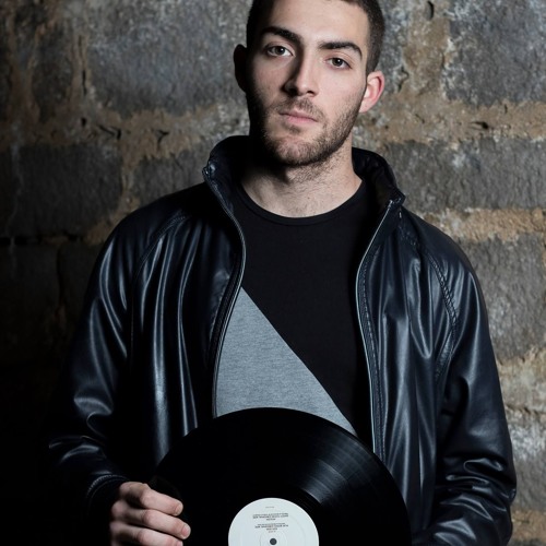 Stream Carlos Sáenz.Oficial music | Listen to songs, albums, playlists ...