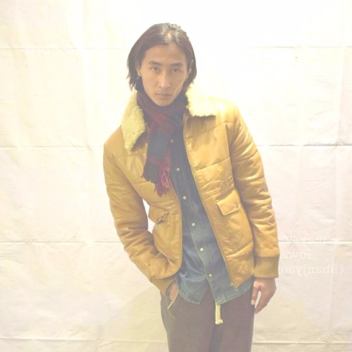 Stream Fortune a.k.a Sonam Tharchen music | Listen to songs, albums, playlists for free on ...