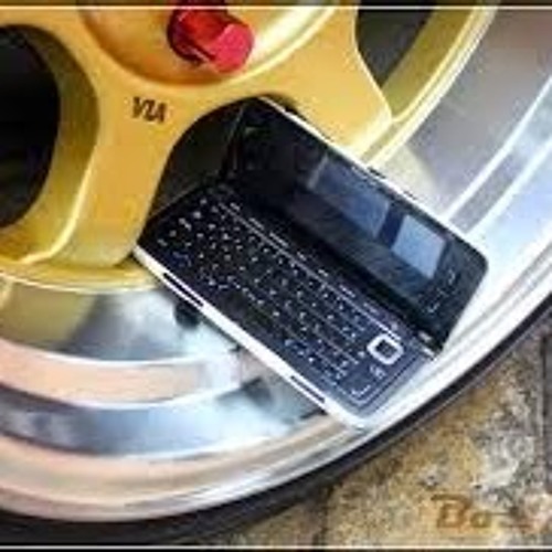 Stream darius antoni music | Listen to songs, albums, playlists for ...