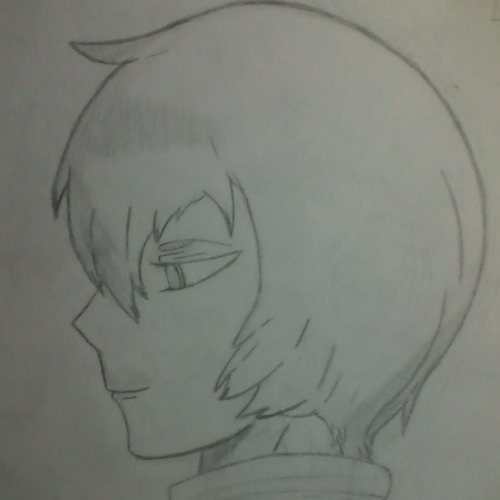 Stream Assault (Infested Chopper Battle) by Eliel Vladin | Listen ...