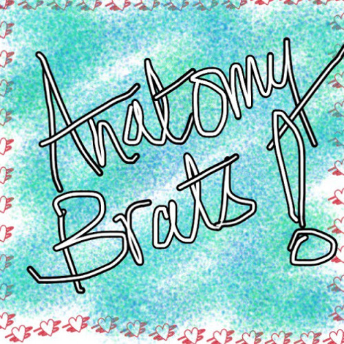 Stream Anatomy Brats! music | Listen to songs, albums, playlists for ...