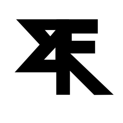 Stream Binary Form Music Listen To Songs Albums Playlists For Free