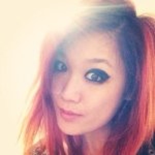 Barbara Edwards's Instagram, Twitter & Facebook on IDCrawl