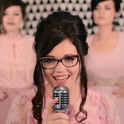 Stream Georgia Harrup music | Listen to songs, albums, playlists for ...