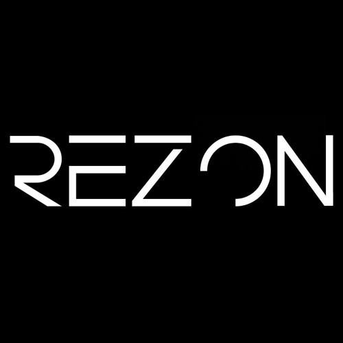 Stream REZON music | Listen to songs, albums, playlists for free on ...