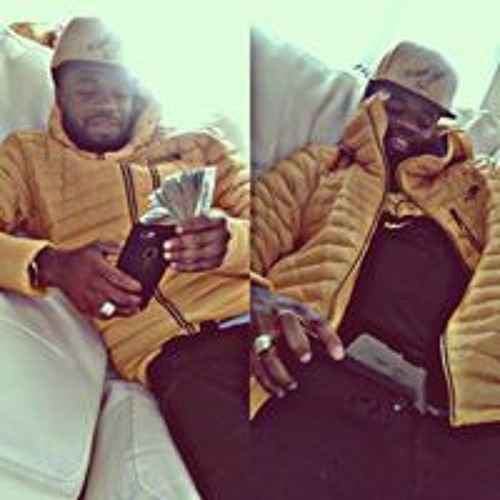 Stream Amg Redd music | Listen to songs, albums, playlists for free on ...