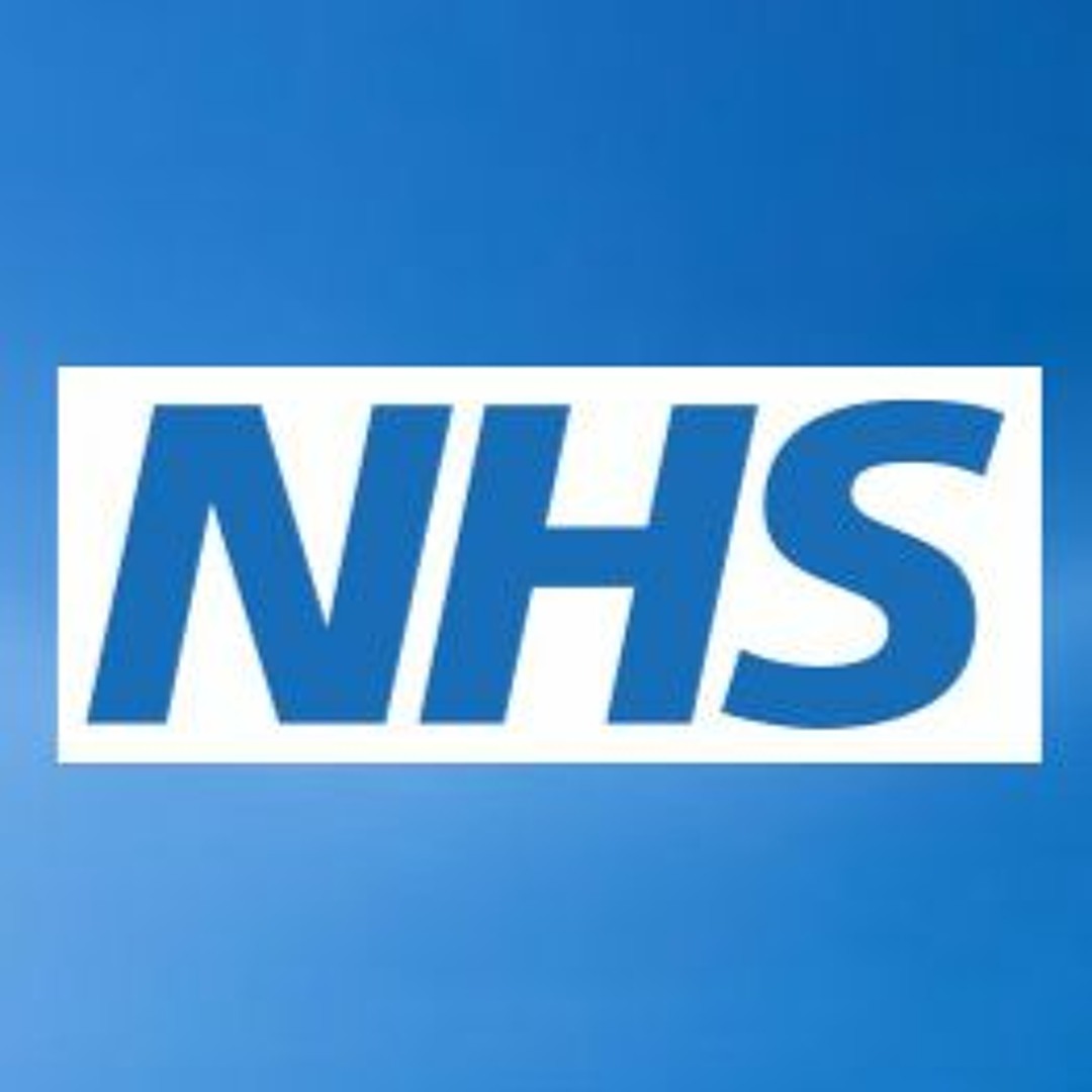 Stream Secondary Prevention Of Cardiovascular Disease Using Statins And Statin Hesitancy In Our