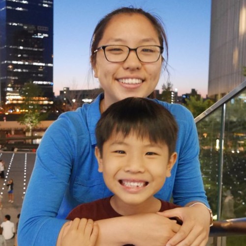 Stream Claire Nobuhara music | Listen to songs, albums, playlists for free on SoundCloud