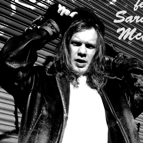 Stream Russell Joslin music | Listen to songs, albums, playlists for ...