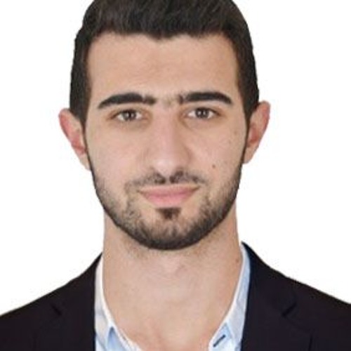 Stream tarek music | Listen to songs, albums, playlists for free on ... Stream tarek music | Listen to songs, albums, playlists for free on ...