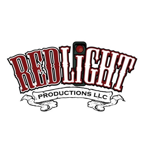 Stream Red Light Productions music | Listen to songs, albums, playlists ...
