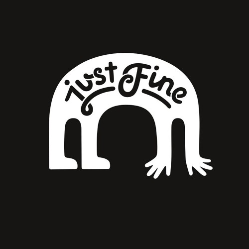 Stream Just Fine Records music | Listen to songs, albums, playlists for ...