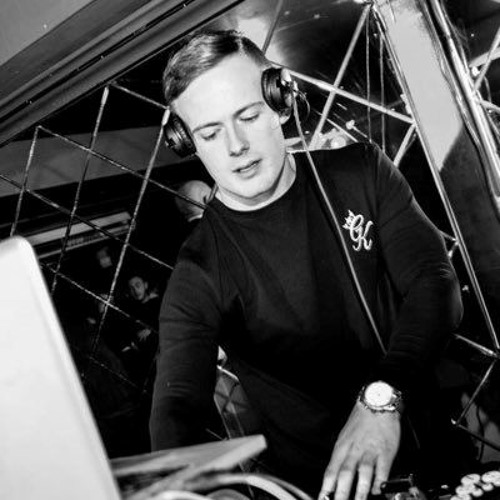 Stream DAN HARRIS music | Listen to songs, albums, playlists for free ...