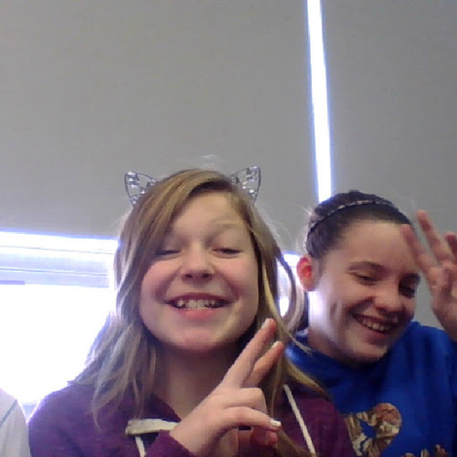 Stream Jada Singer music | Listen to songs, albums, playlists for free ...