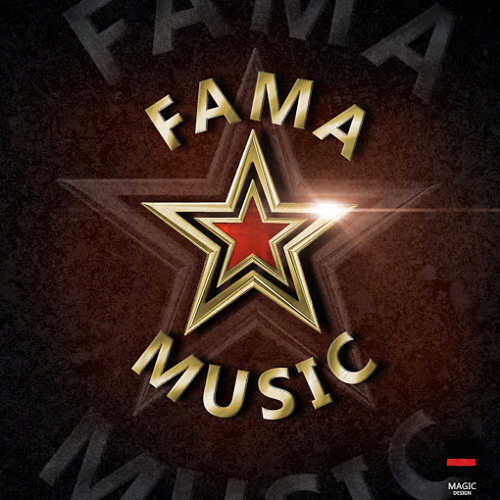 Stream Fama Music TV music | Listen to songs, albums, playlists for ...