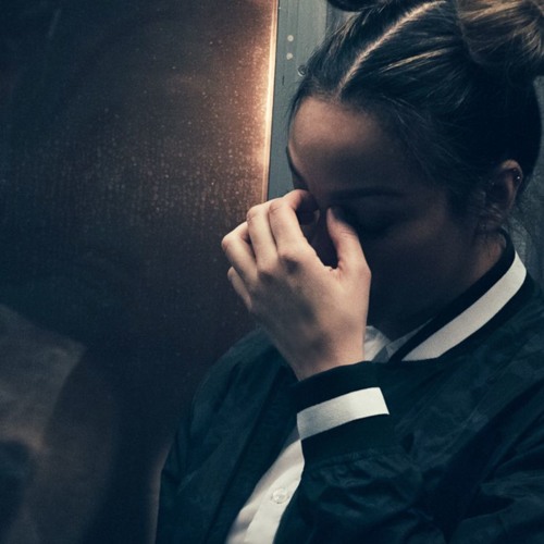 Stream Tyler Dumont music | Listen to songs, albums, playlists for free ...