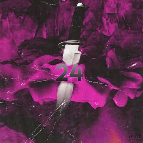 Stream 24 Savage - Aint no 23 (23 savage diss) by 24 Savage | Listen ...