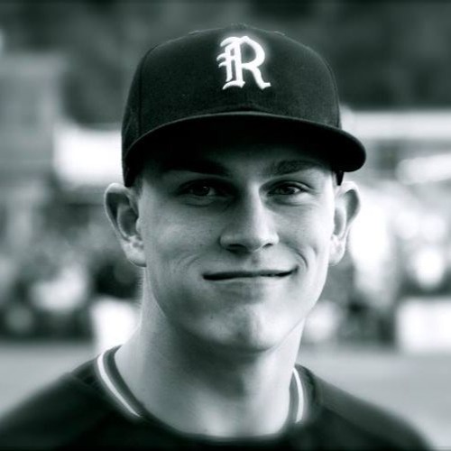 Stream Patrick Hillebrand music | Listen to songs, albums, playlists ...