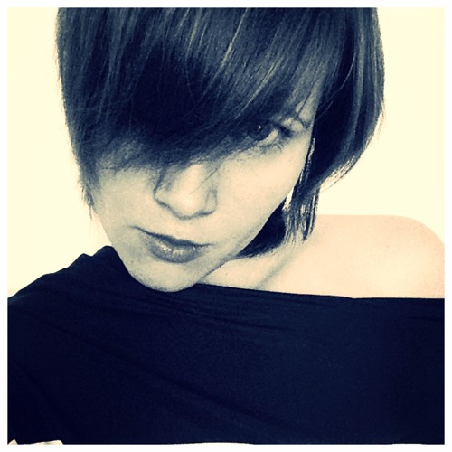 Stream Elena Plotnikova music | Listen to songs, albums, playlists for ...