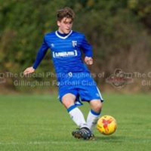 Stream Tom Halliday music | Listen to songs, albums, playlists for free ...