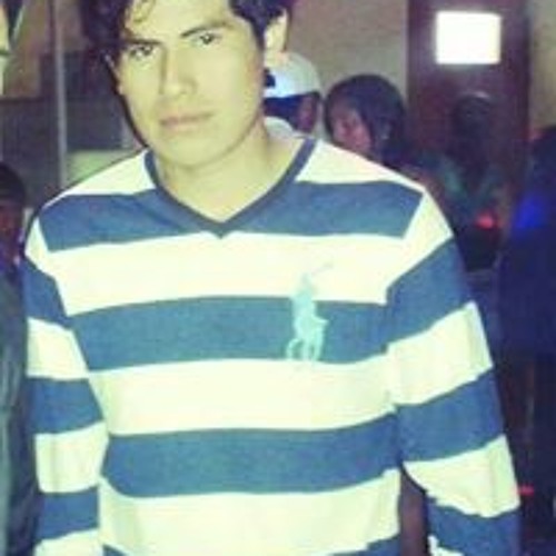 Stream Ivan Casas Rupay music | Listen to songs, albums, playlists for ...