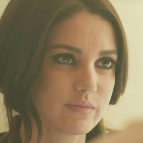 Stream Sahar Hamed music | Listen to songs, albums, playlists for free ...