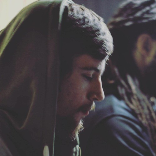 Stream Ty Stokes music | Listen to songs, albums, playlists for free on ...